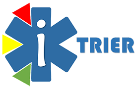 Homepage - i-Trier Project