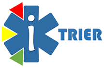 Homepage - i-Trier Project